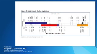 Safety and efficacy of tazemetostat, a first-in-class EZH2 inhibitor ...