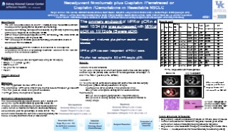 Program Guide – ASCO Meeting Program Guide