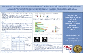 Program Guide – ASCO Meeting Program Guide