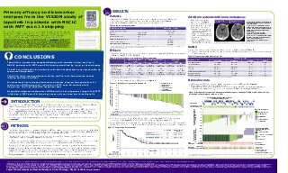 Tepotinib in patients with advanced non-small cell lung cancer (NSCLC ...