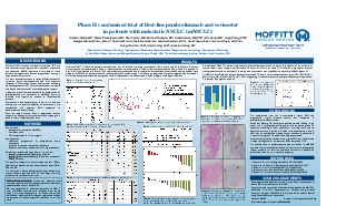 Program Guide – ASCO Meeting Program Guide