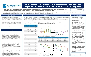 Program Guide – ASCO Meeting Program Guide