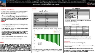 Program Guide – ASCO Meeting Program Guide