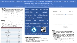 Program Guide – ASCO Meeting Program Guide