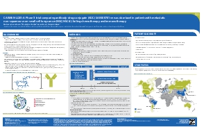 Program Guide – ASCO Meeting Program Guide