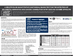 Program Guide – ASCO Meeting Program Guide