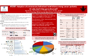 Program Guide – ASCO Meeting Program Guide