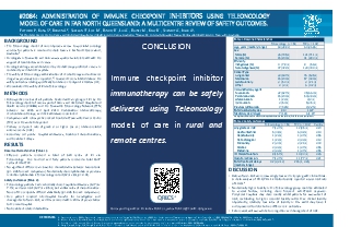 Program Guide – ASCO Meeting Program Guide