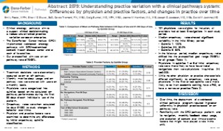 Program Guide – ASCO Meeting Program Guide