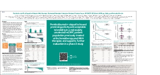Program Guide – ASCO Meeting Program Guide
