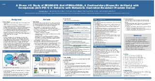 Program Guide – ASCO Meeting Program Guide