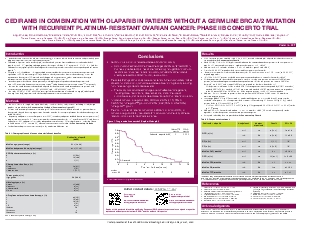 Program Guide – ASCO Meeting Program Guide