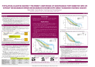 Program Guide – ASCO Meeting Program Guide