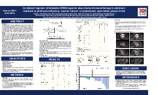 Program Guide – ASCO Meeting Program Guide