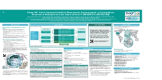 Program Guide – ASCO Meeting Program Guide