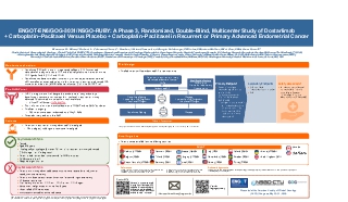 Program Guide – ASCO Meeting Program Guide