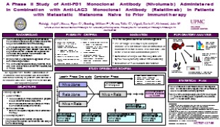 Program Guide – ASCO Meeting Program Guide