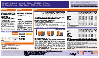 Program Guide – ASCO Meeting Program Guide