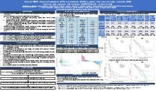 Program Guide – ASCO Meeting Program Guide