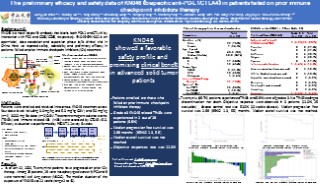 Program Guide – ASCO Meeting Program Guide