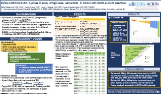 Program Guide – ASCO Meeting Program Guide