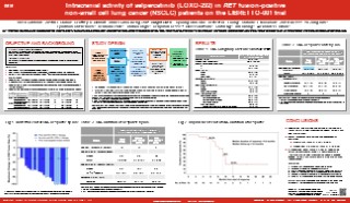 Program Guide – ASCO Meeting Program Guide
