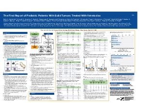 Program Guide – ASCO Meeting Program Guide