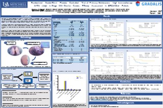 Program Guide – ASCO Meeting Program Guide