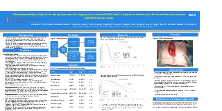 Program Guide – ASCO Meeting Program Guide
