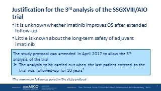 Program Guide – ASCO Meeting Program Guide