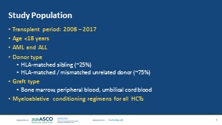 Program Guide – ASCO Meeting Program Guide