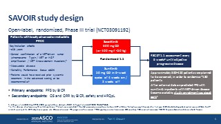 Program Guide – ASCO Meeting Program Guide
