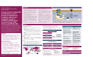 Program Guide – ASCO Meeting Program Guide