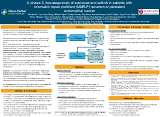 Program Guide – ASCO Meeting Program Guide