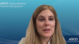 Panel Question and Answer - ASCO