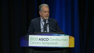 Efficacy of olaparib (ola) plus abiraterone (abi) versus placebo (pbo ...