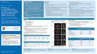 Tumor dosimetry of [ 177 Lu]Lu-PSMA-617 for the treatment of metastatic ...