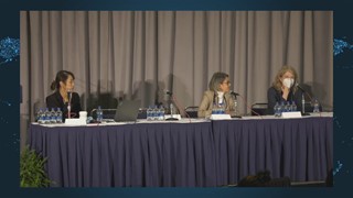 Panel Question and Answer - ASCO