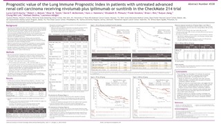 Evaluation of circulating kidney injury marker-1 (KIM-1) as a ...