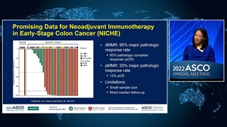Final overall survival analysis and organ-specific target lesion ...