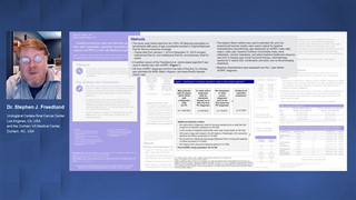 Poverty, race, ethnicity, and survival among U.S. children with non ...