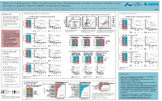 Frequency and clinical implications of pathologic complete response (pCR) at cystectomy for ...