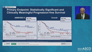 ENGOT-EN6/NSGO-RUBY: A phase III, randomized, double-blind, multicenter ...