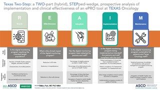 Hyperthermic intraperitoneal chemotherapy in platinum-sensitive ...
