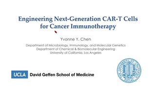 A phase I, open-label, multicenter study to assess the safety ...