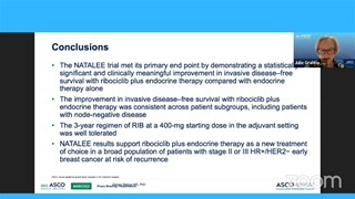 Sequential chemoradiation versus radiation alone or concurrent ...