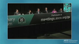 Questions and Answers - ASCO