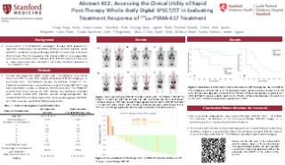 Clinical utility of the revised international staging system (RISS) in ...