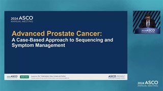 Discrepancies in Pathology Reporting of Soft Tissue Tumors - ASCO