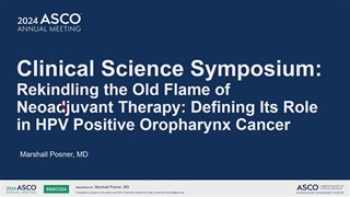 Association of plasma tumor tissue modified viral HPV DNA (TTMV) with tumor burden, treatment ...